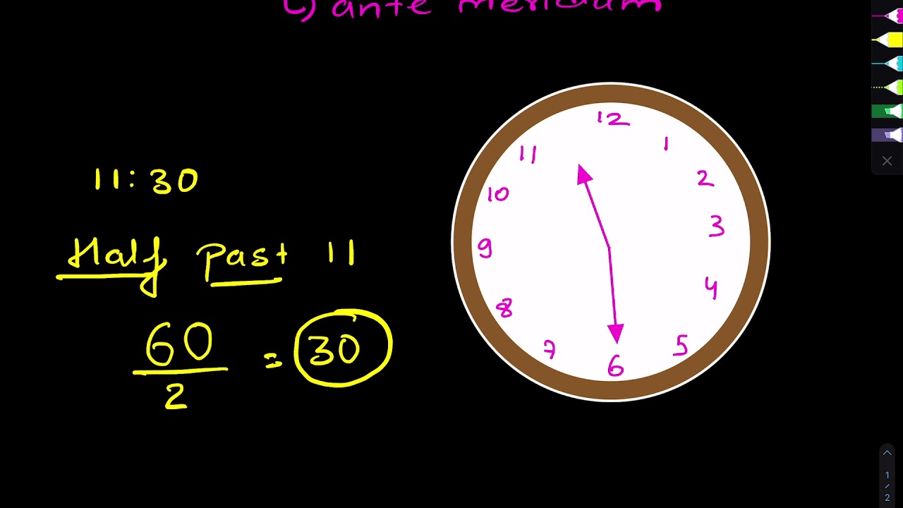 Time Chapter Time Grade 4 Math Class 4 Math Online Class Grade Time Chapter Time Grade 4 Math Class 4 Math Online Class Grade