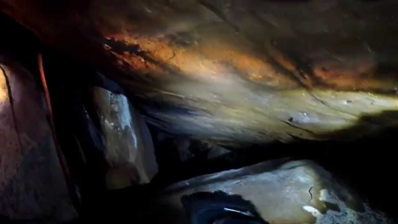 FLYING RODS discovered in Sabah 2012...Stabilized By TouTube - YouTube