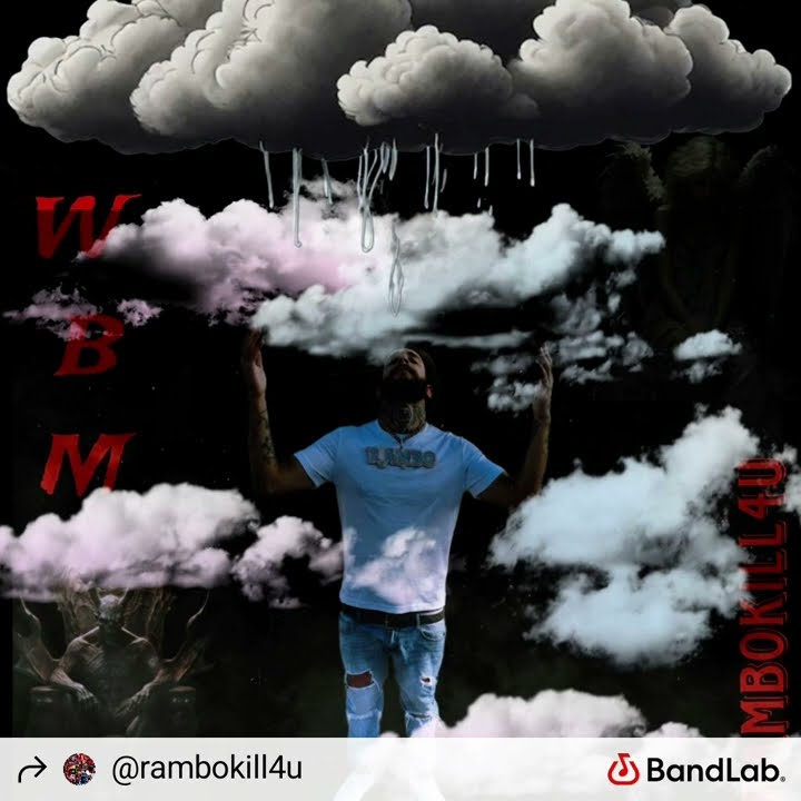 Kush flow #rap #music #rapper #hiphop #beats - YouTube