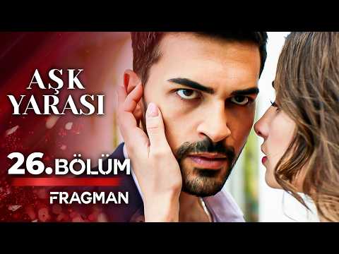 Rosen | Trailer zu Folge 26 – 3 Rosen – Liebeswunde