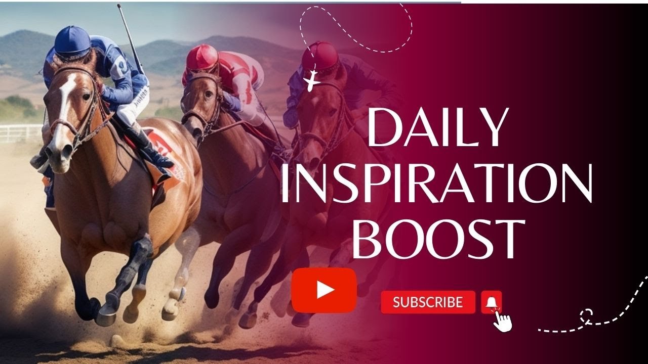 "EVERY SUNRISE BRINGS NEW OPPORTUNITIES"| DAILY INSPIRATION BOOST | # ...