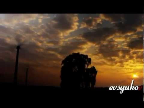 DIHARD (Ivan Evsyukov) - Night Melody.avi - YouTube
