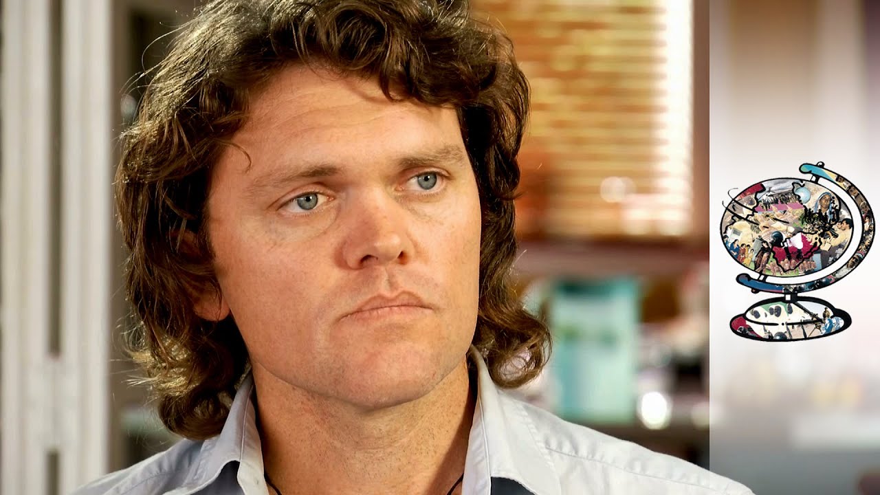 Lou Vincent Photos, News and Videos, Trivia and Quotes - FamousFix