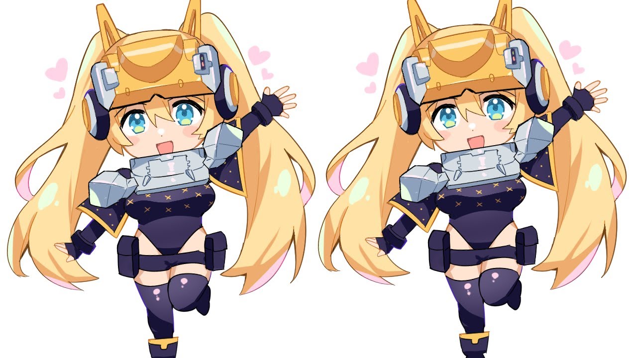 {LIVE} iDoll Sun Love! Best R Unit in the game!? [Daily Grind] - YouTube