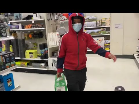 TARGET SHOPPING WITH SISTER - YouTube