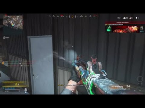 Cod da Peste* - YouTube