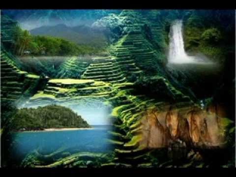 Natural Resources of the Philippines - YouTube