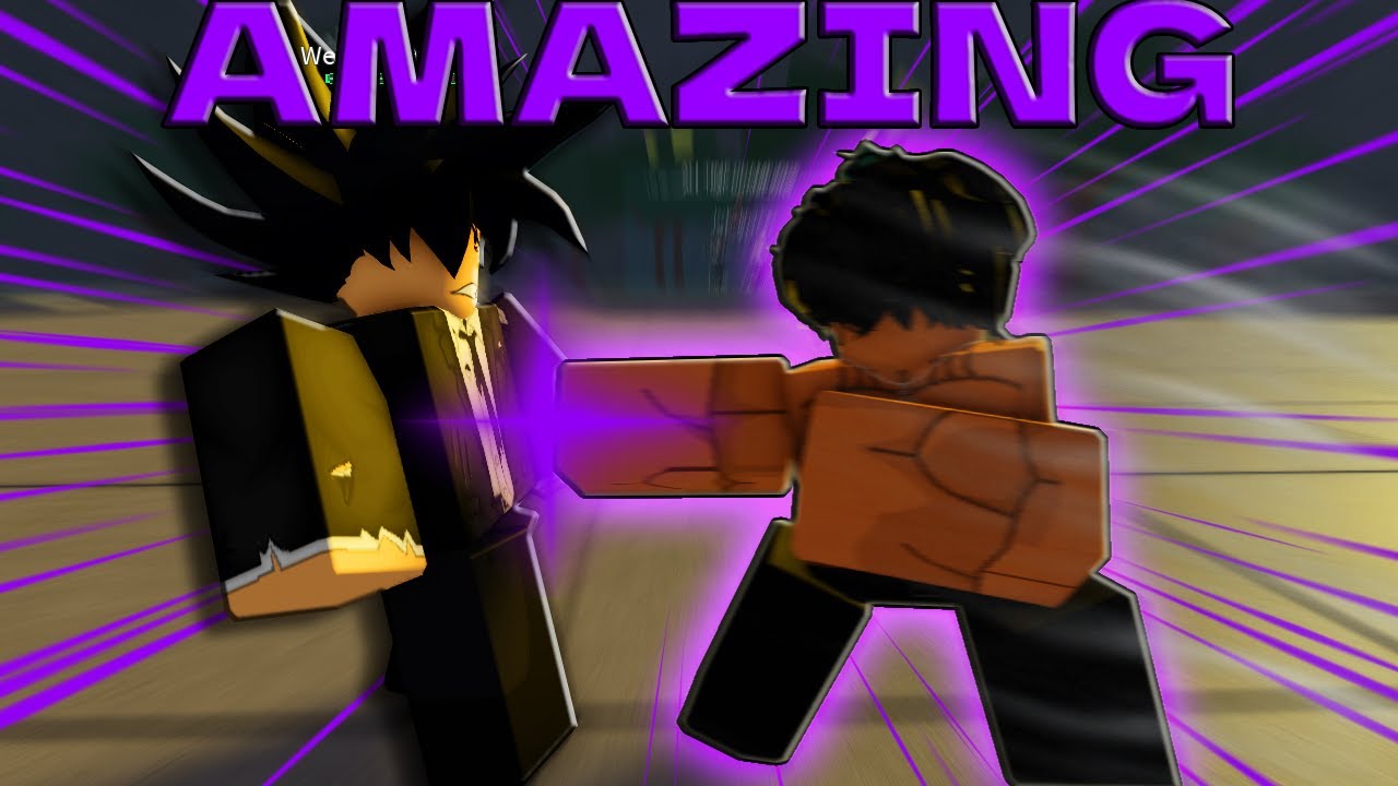 suiryu's new ult move is amazing... - YouTube