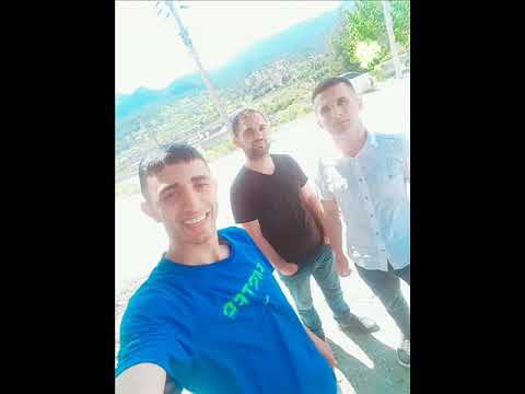 Adana Dağlıoğlu aşiret gençleri