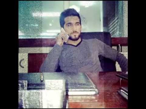 HAKAN BESİN  ( Helalim Ol Dedim )  2014 new track