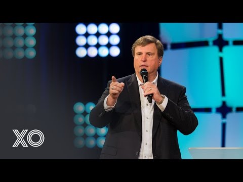 Is Your Spouse Your First Priority? | MarriageToday | Jimmy Evans