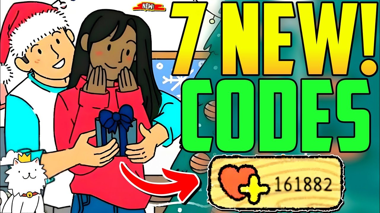 ️NEW ️ ALL NEW SPECIAL CODES FOR ADORABLE HOME 2024 - ADORABLE HOME CODES 2024 - ADORABLE HOME ...