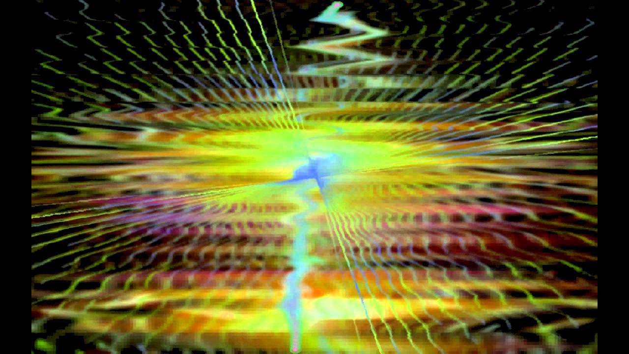 Beep Beep! (House, Dance, Techno by Jambodhi) - YouTube