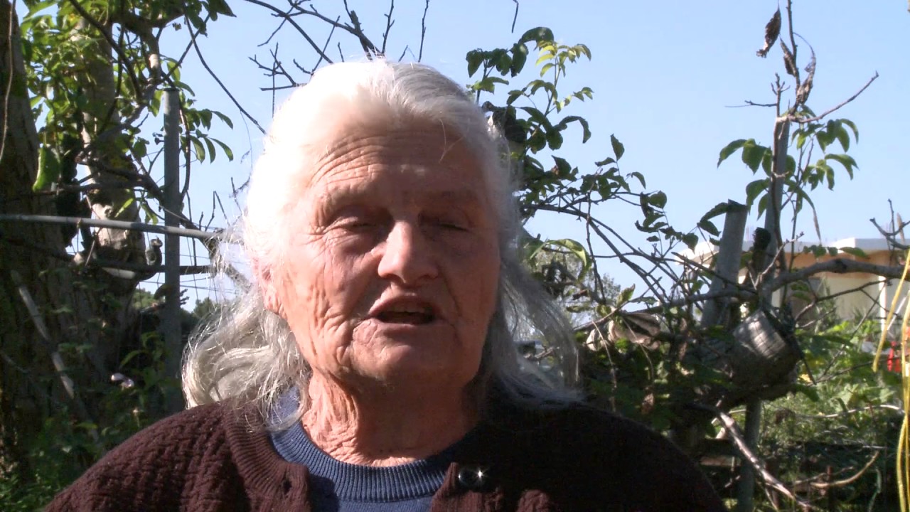 16th Camera Zizanio_Workshops_Η ΙΣΤΟΡΙΑ ΤΟΥ ΧΩΡΙΟΥ ΜΑΣ - YouTube