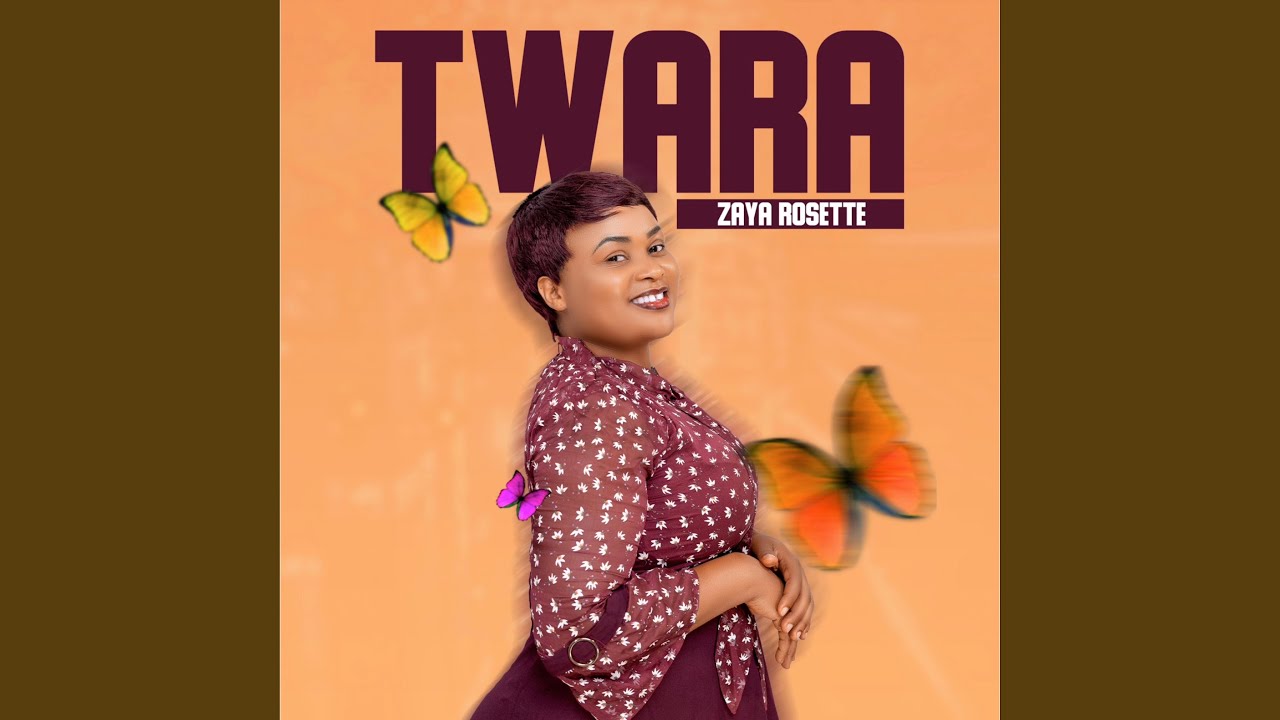Twara - YouTube