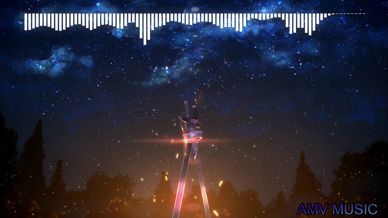 | Sold Out - Hawk Nelson | Music For AMV | - YouTube