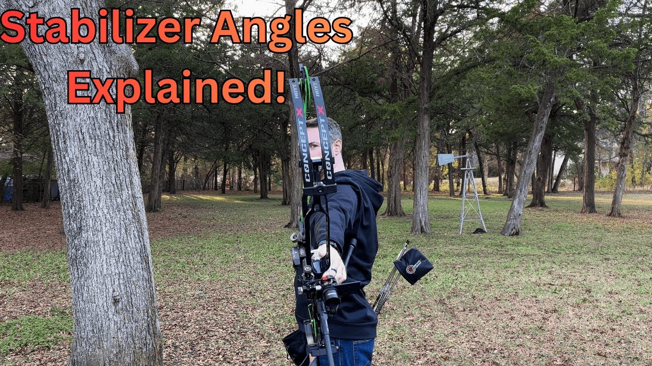 Fine Tuning Back Bar Angle For An Easier Shot! (Member Video) - YouTube
