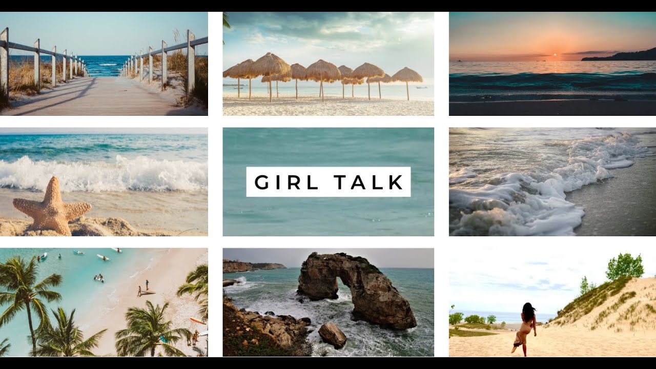 Unveiling Performative Compassion: A Deeper Dive - YouTube