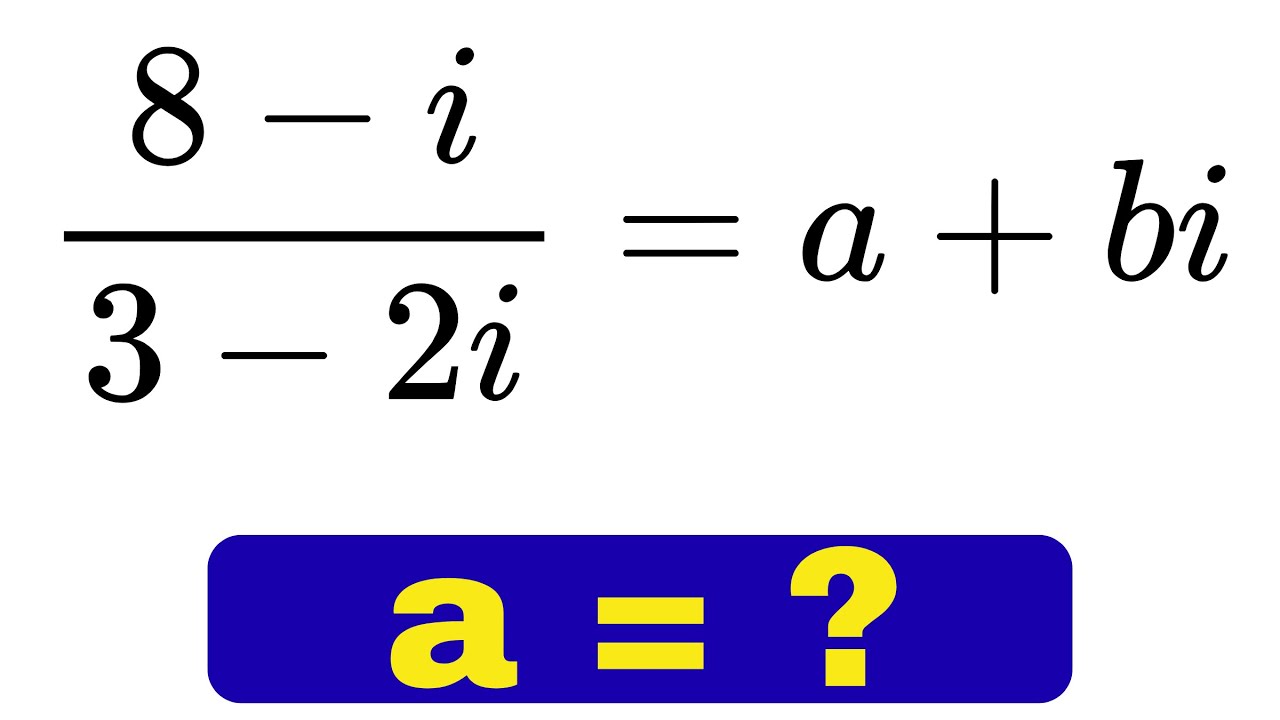 Hardest SAT Mathematics Questions Made Simple - YouTube