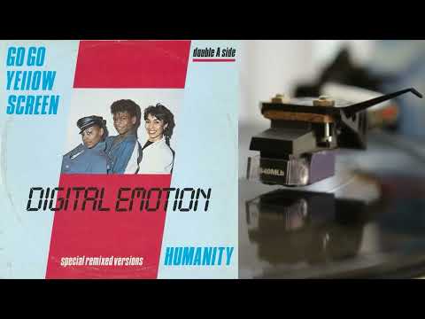 Real Italo-disco of the 80s (vol. 2)