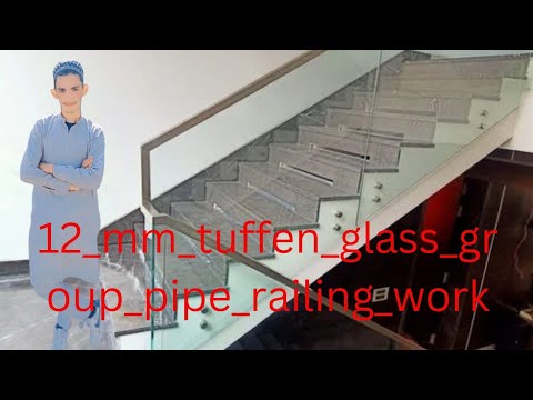12_mm_tuffen_glass_group__Work #youtube #art #3dglass #artdesign #shtos ...