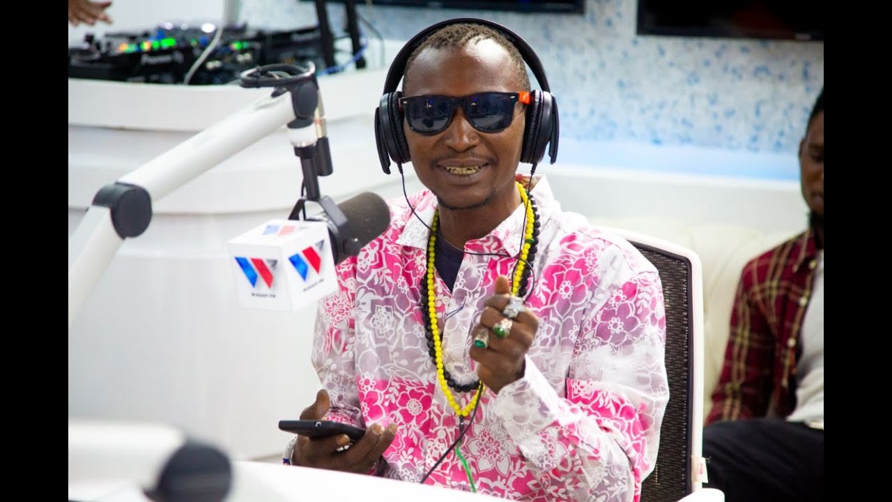 #LIVE: BLOCK89 EXCLUSIVE INTERVIEW WITH CHID BENZ - DECEMBER 13. 2019 ...