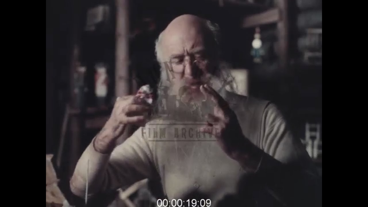 Advert for Pritt Glue, 1970s - Film 1093551 - YouTube