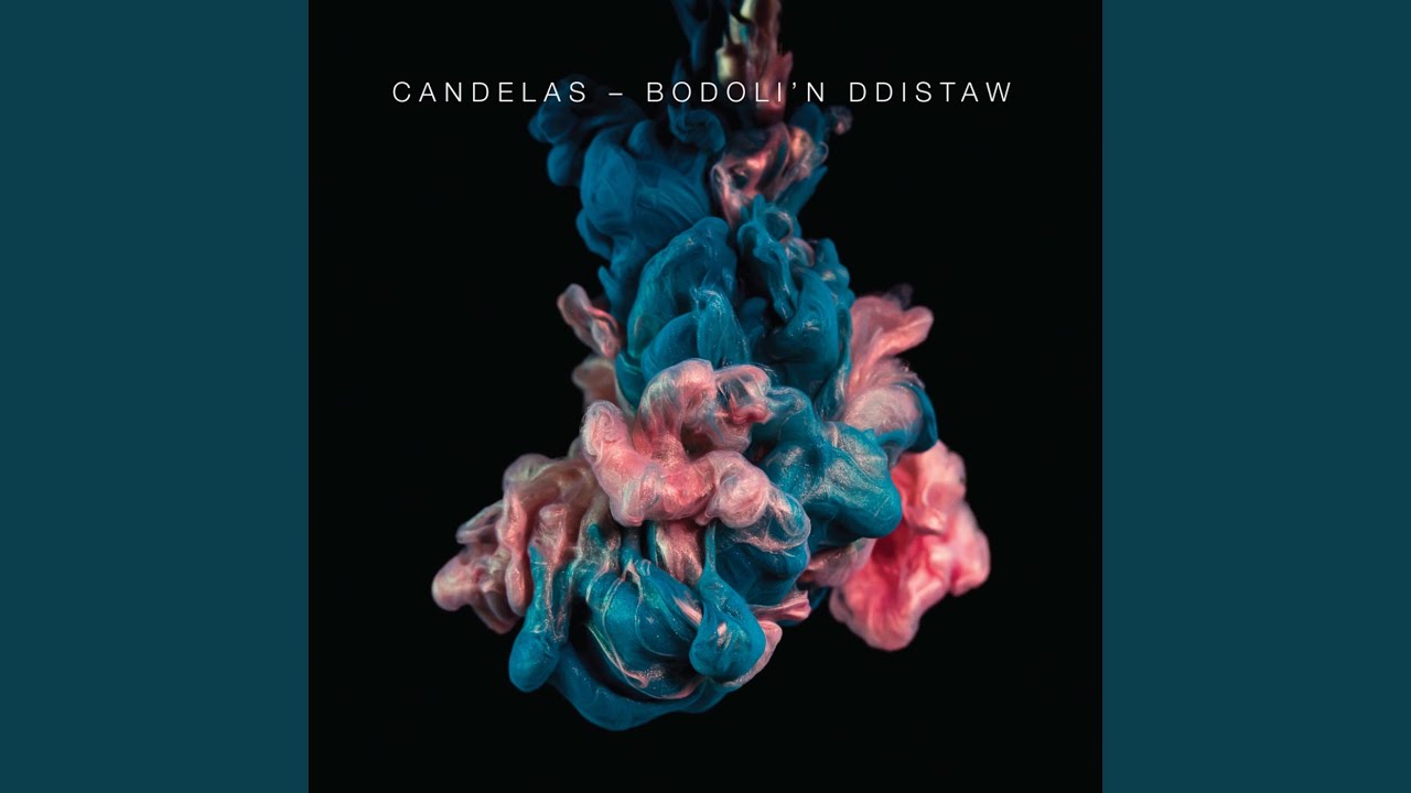 Boddi Breuddwydion - YouTube