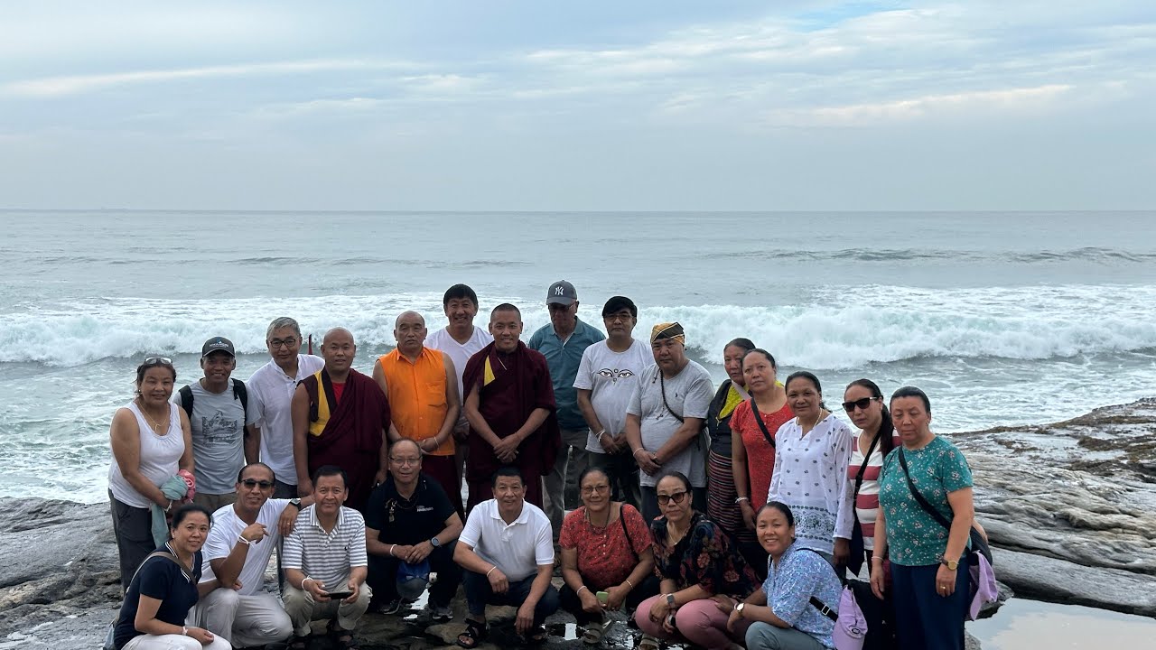 Sri Lanka Nekor 2025 / January 16,2025. - YouTube