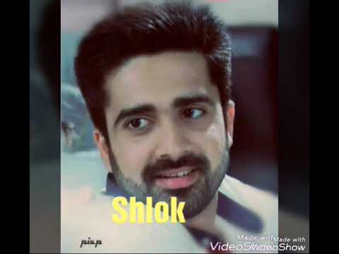 Hangisinin şarkısı sizce saha güzel ??