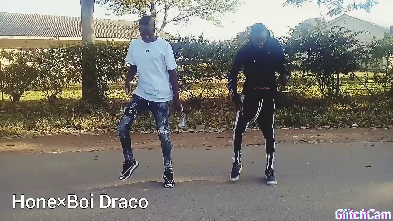 Mshayi & Mr Thela - Iparty ft T man - YouTube Music