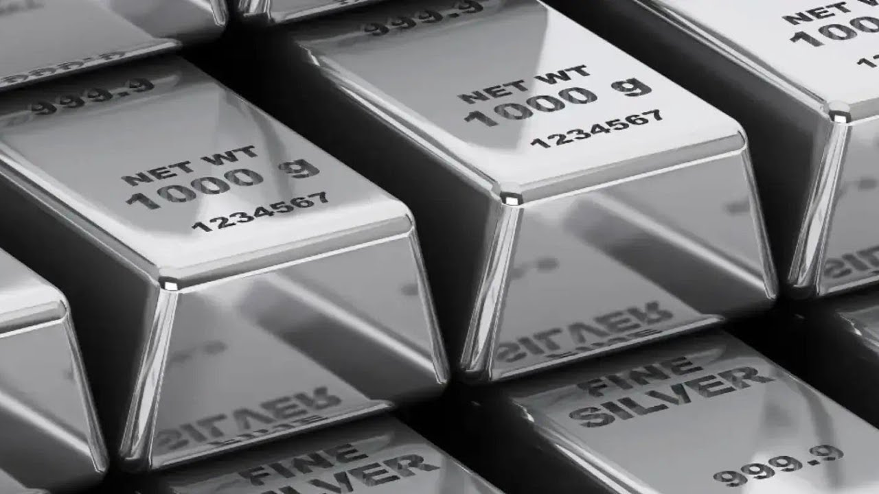 Como probar tu plata de manera 100 % segura - YouTube
