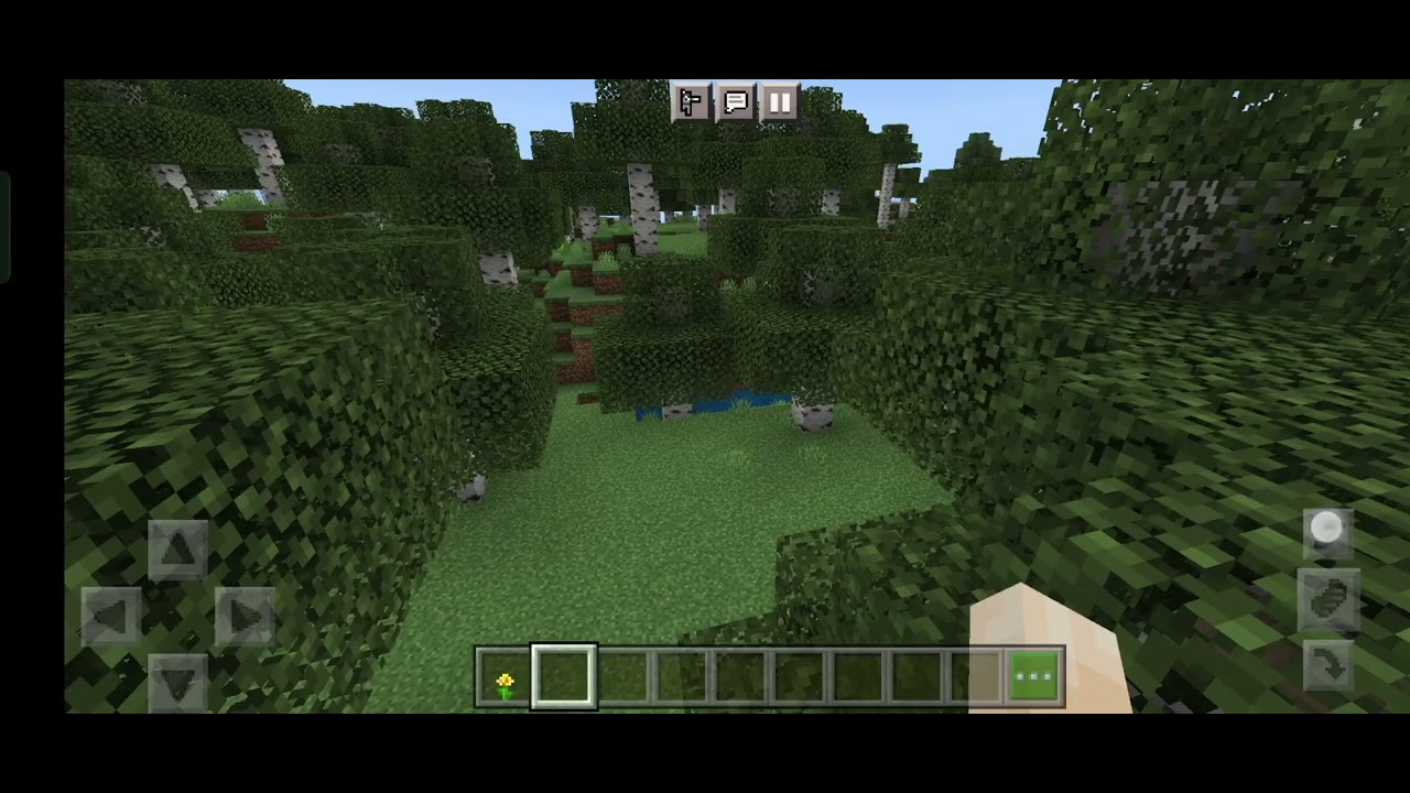 MINECRAFT | FLYING MAN IN MINECRAFT | #youtube #minecraft - YouTube