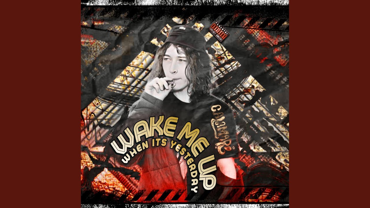 tundra crest (feat. Dr. Dro) - YouTube