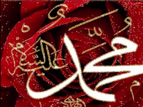 AGLAR MUHAMMEDE AGLAR..SEHNAZB