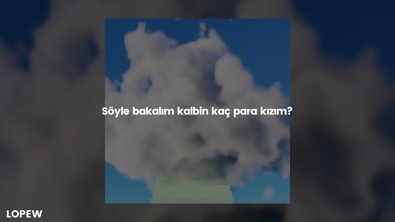 IVOXYGEN - deja vu (English Subtitle + Lyrics CC) 🌟 | şuğ - YouTube