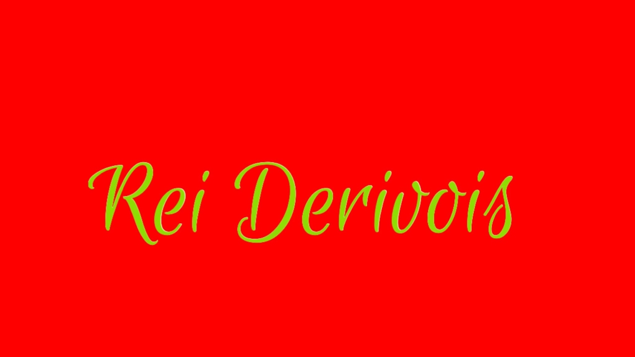 Roblox Lava Obby Live - YouTube