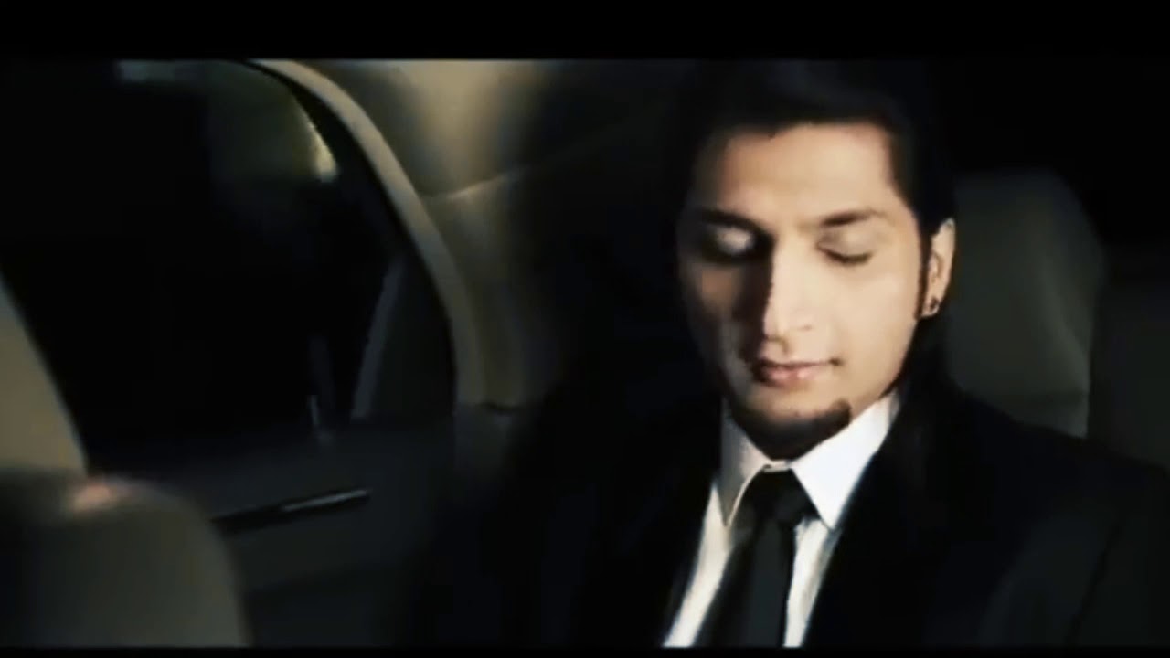 Oooo ooooo song status || viral meme Oooo song || bilal sayeed - YouTube