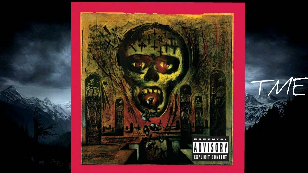 01-War Ensemble-Slayer-HQ-320k. - YouTube