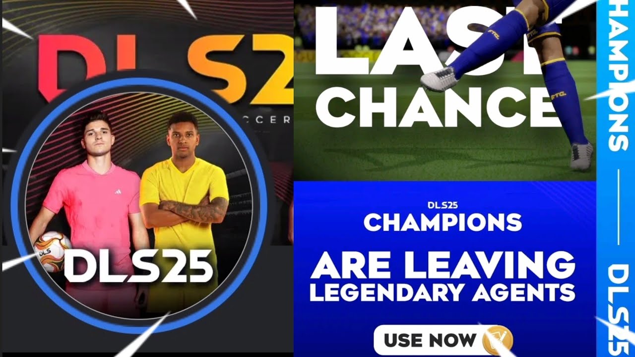 DLS HACE LO QUE QUIERE 😥 DLS 25 - YouTube