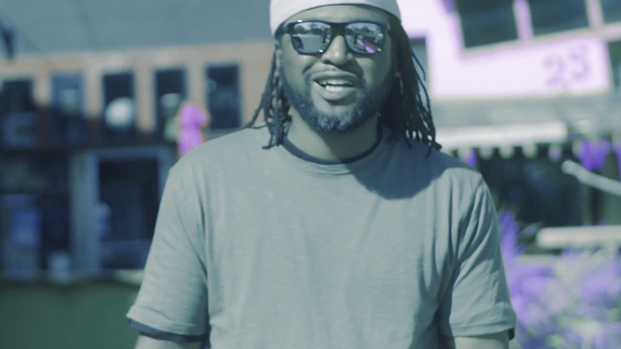 CheZZa "7OG" - YouTube