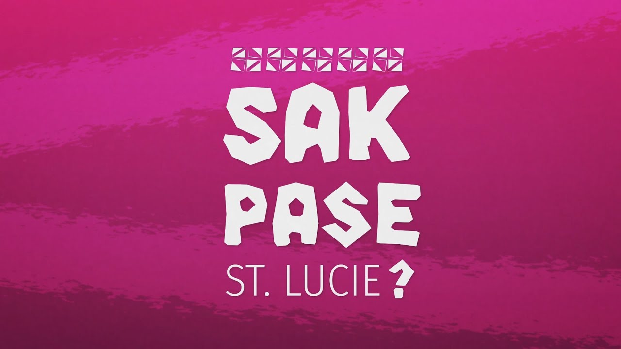 Sak Pase November 2021 - YouTube