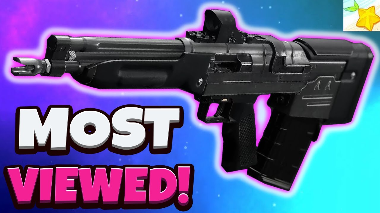 BATTLE SCAR IS STILL A MACHINE!! My most viewed video aswell lol - YouTube