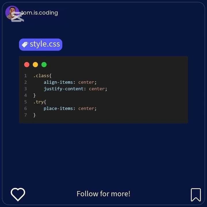 Cascading Style Sheetscss In Web Development In A Very Easy And Short Method Cssfilters