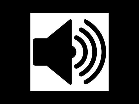 Neck Hurt Sound Effect