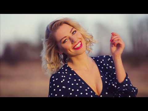 Orzełek Marylin Monroe Oldschool 90's(Cover Maczo)