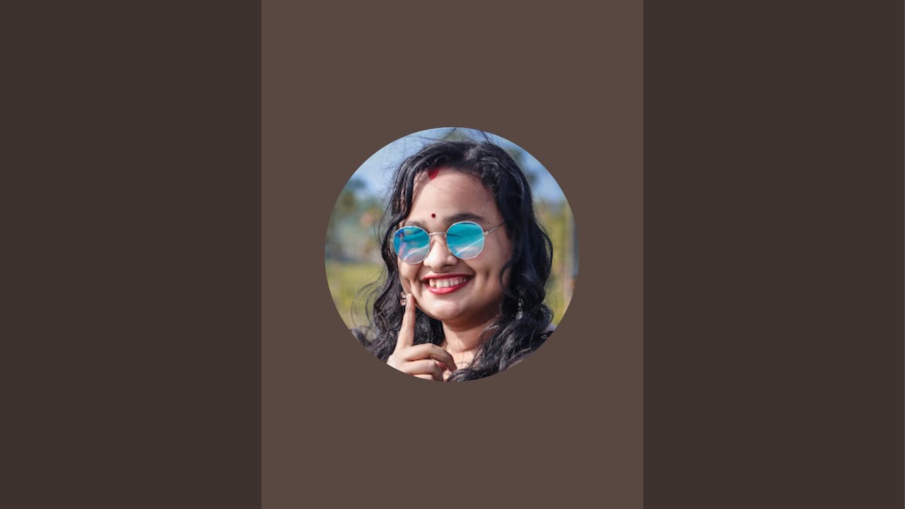 Dimple Queen is live - YouTube