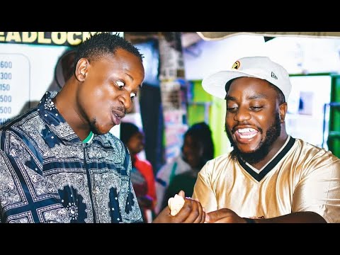 FOR 1 HOUR TRY NOT TO LAUGH😜🤣THE BEST OF WOLOLO TV COMEDY SERIES🤣🤣 ...