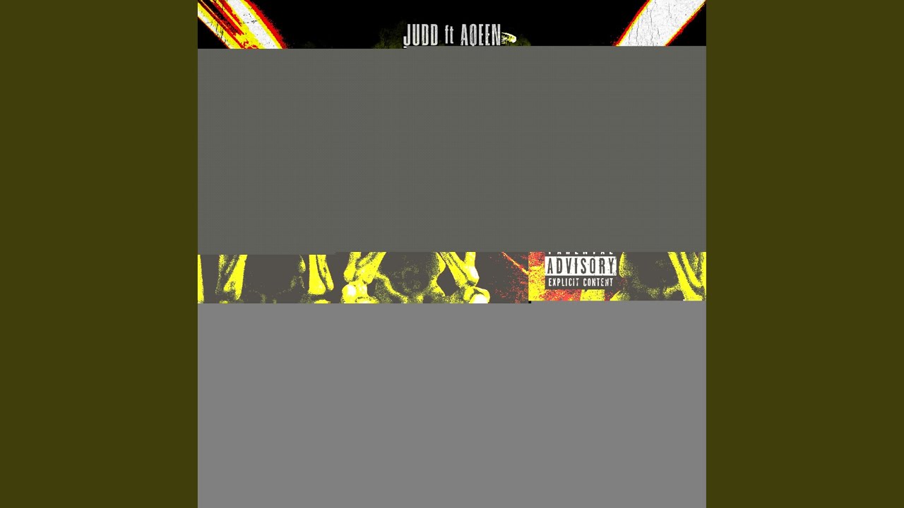 KKL (KekenaluH) (feat. Aqeen Da Monsta) - YouTube