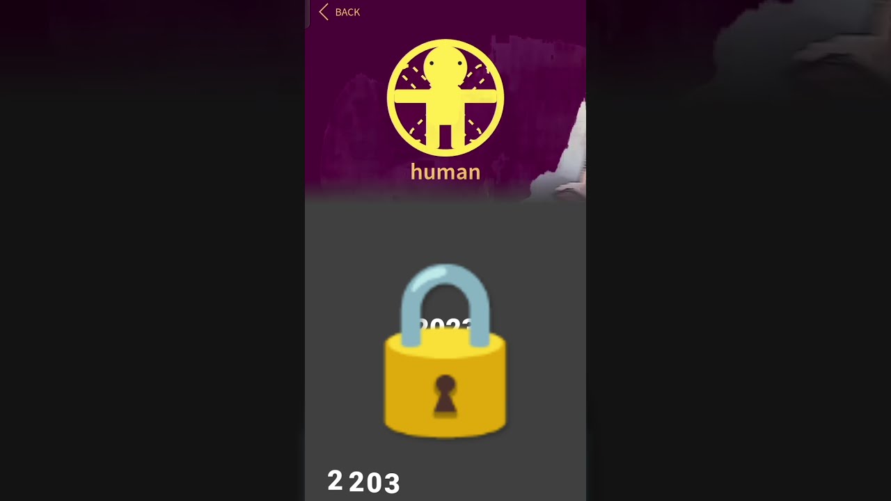 2203 YouTube 2203 YouTube